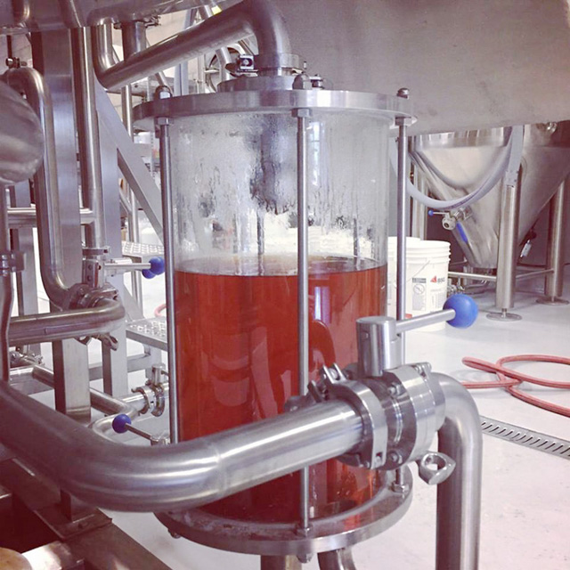 2000l 직업적인 상업적인 스테인리스 맥주 Mashing 기계 맥주 만들기 장비 Degong 양조장 장비에 맥주 만들기 장비 맥주 매싱 기계 맥주 양조장 제품을 사십시오